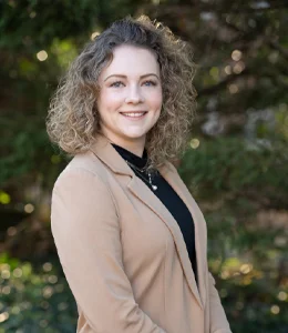 Meet Our Staff | Charlotte, NC | DeVore, Acton & Stafford, P.A.