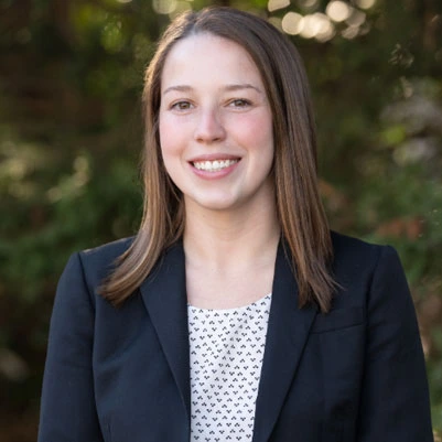 Meet Our Attorneys | Charlotte, NC | DeVore, Acton & Stafford, P.A.